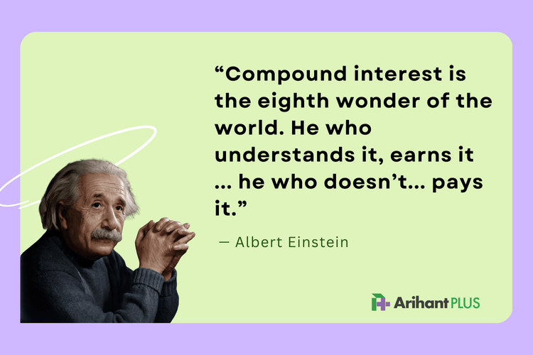 Top 10 investing quotes to guide your investing journey